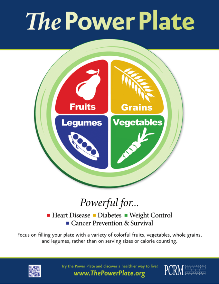 Good Stuff! Easy WFPB - John D. Brown - the author's official site